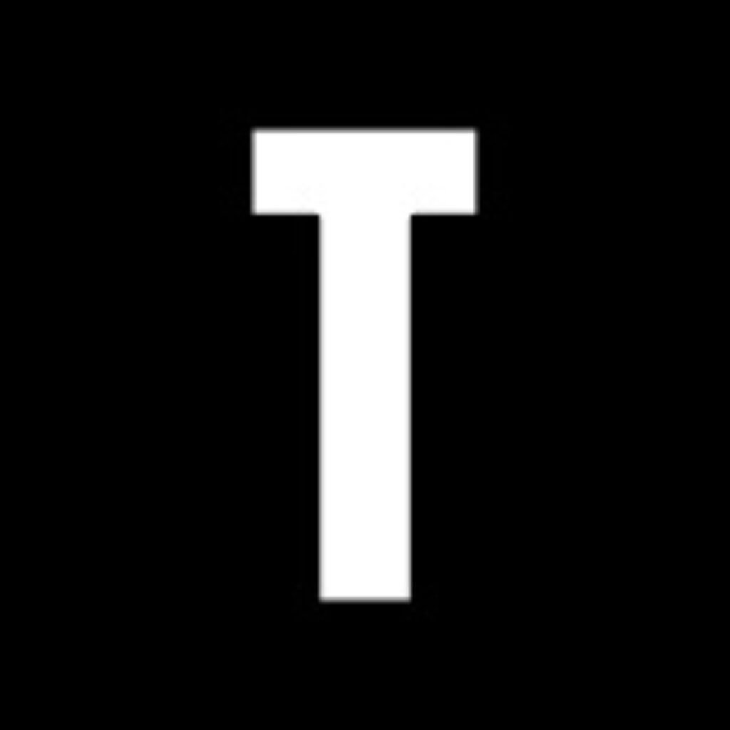 40% OFF Topstep Promo Code [September 2025]